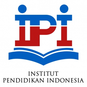INSTITUT PENDIDIKAN INDONESIA